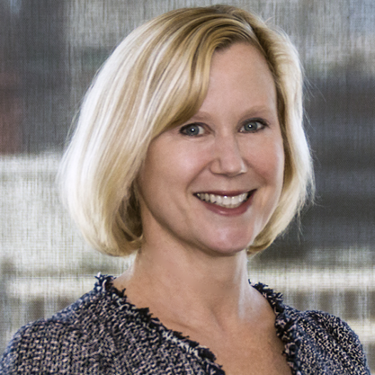 Episode #65 – The Future of Work : Post Covid-19 : Susan Lund ...