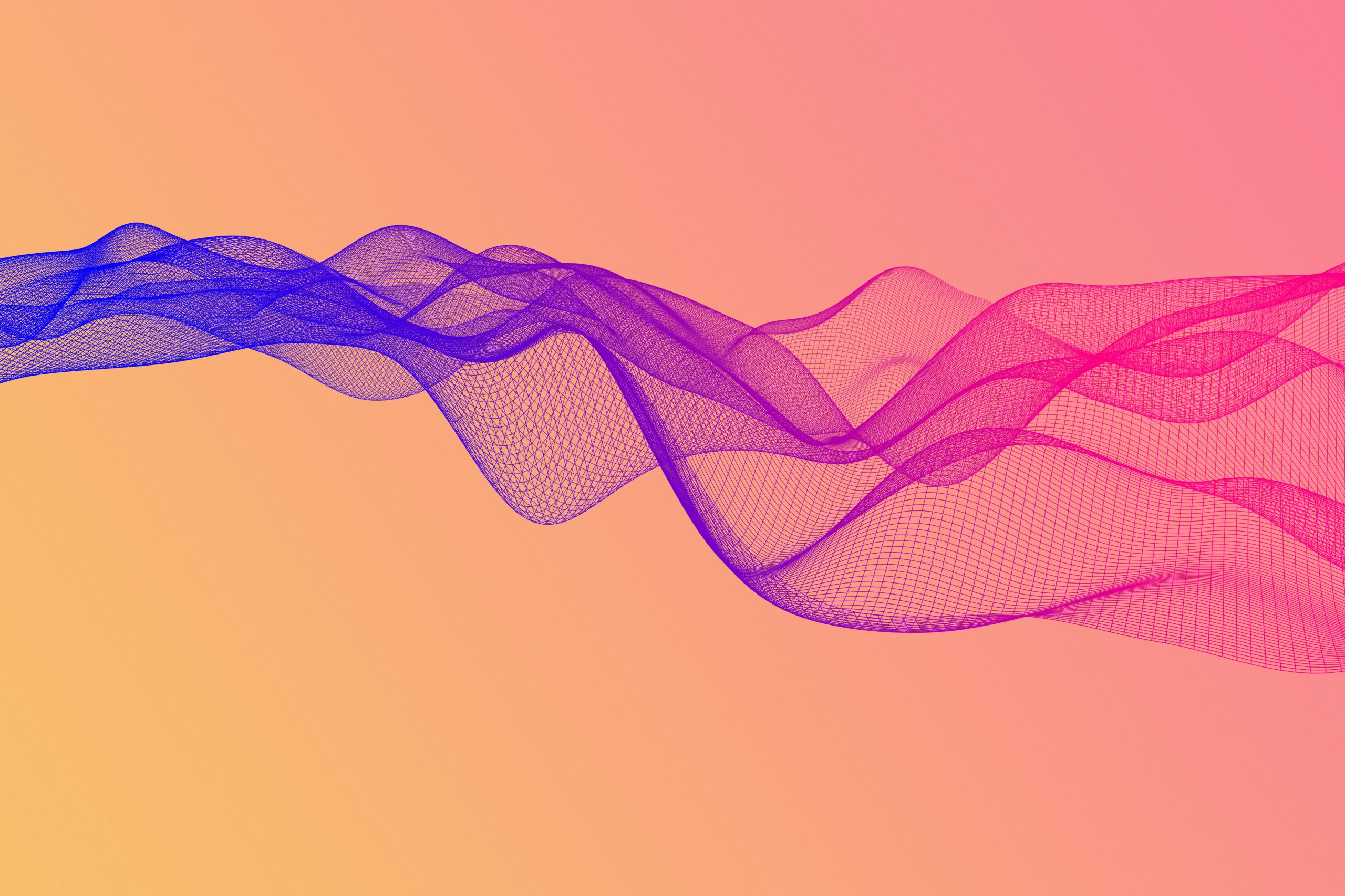 About Us - Workplace Perspective